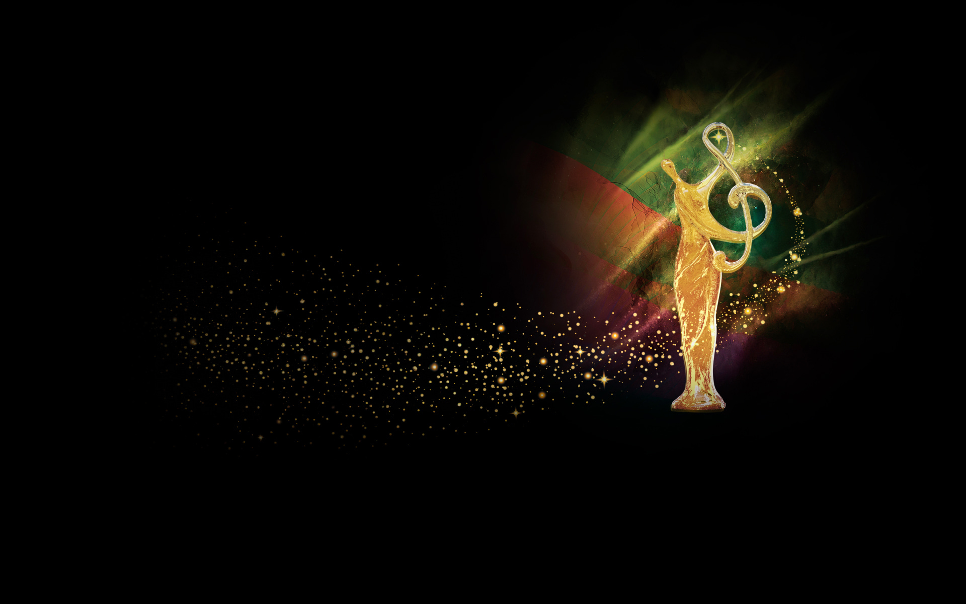 Seoul Music Awards
